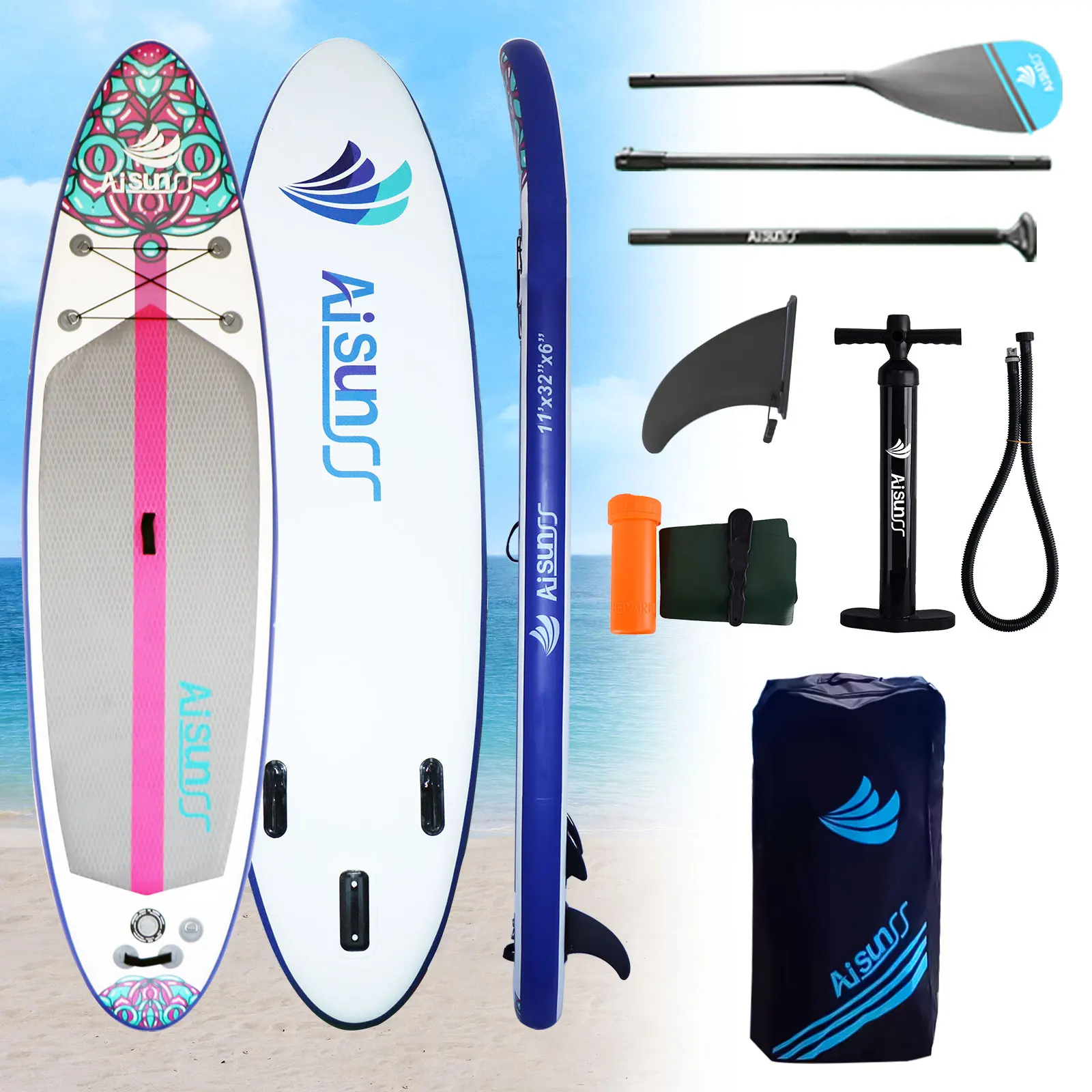 Inflatable-Stand-Up-Paddle-Board-Stand-Up-Surfboard-Sup-Board-Foldable.jpg