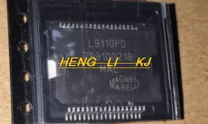 Ic novo original l9110pd l9110 frete grátis|ic| - AliExpress
