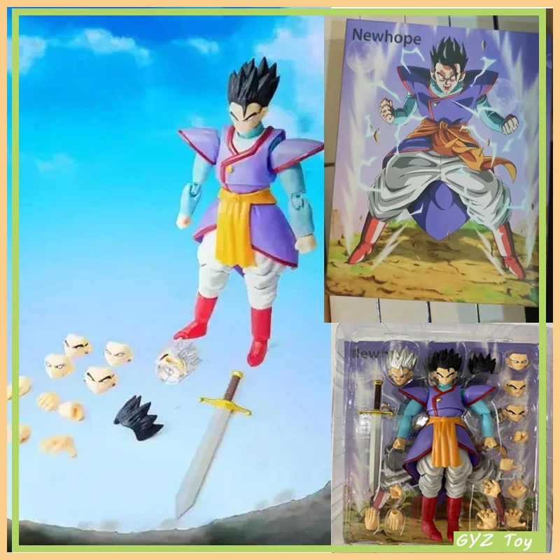 Store Home Products Sale Feedback