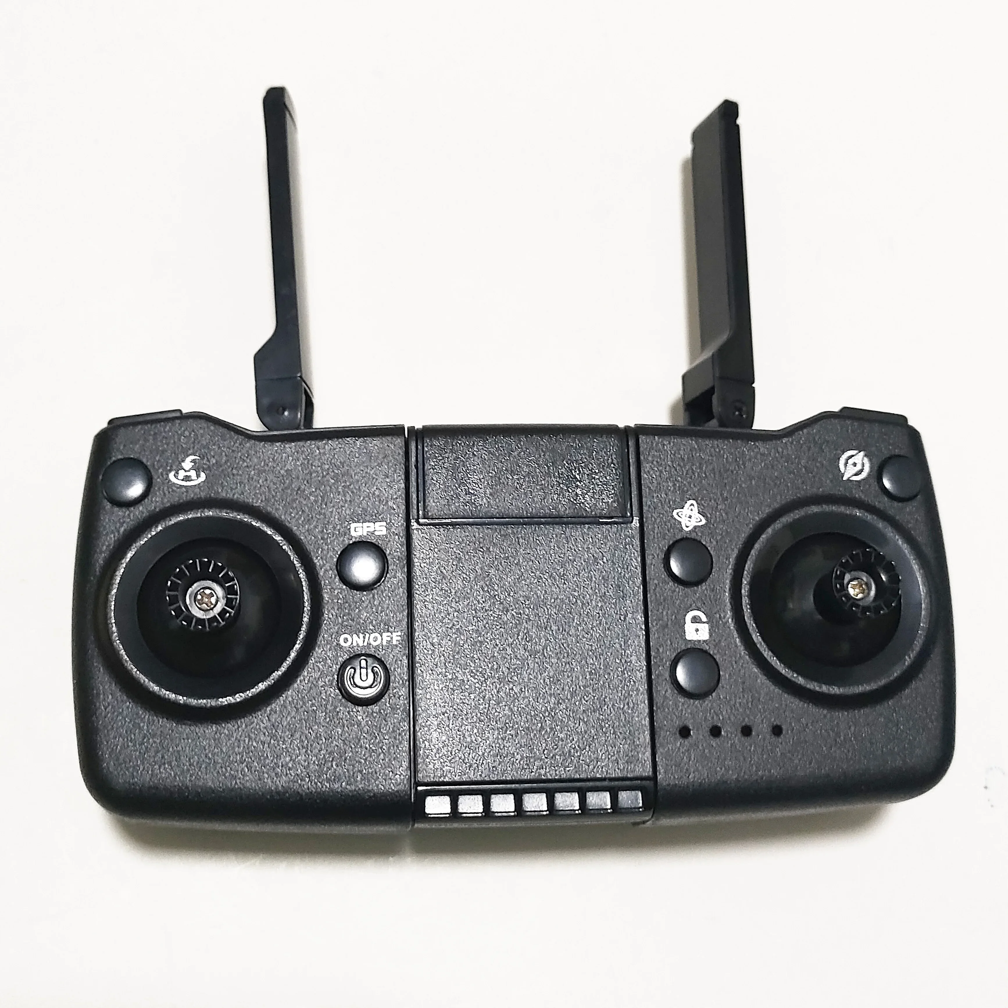 L900-pro-se-max-4k-hd-5g-GPS.jpg