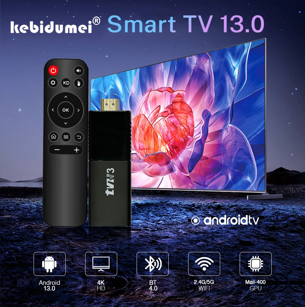 Android-13-Smart-TV-Stick-compatible-con-4K-HD-BT4-0-Allwinner-RK3228A-Quad-Core-TV.jpg