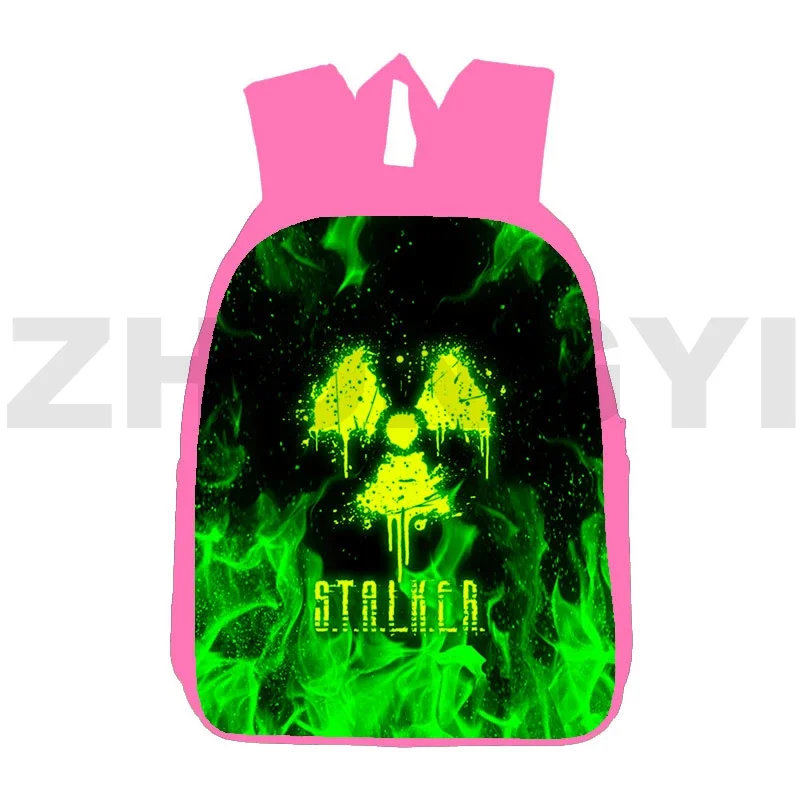 Pink-S-T-A-L-K-E-R-2-Backpack-Teenagers-3D-Anime-Stalker-2-Heart.jpg
