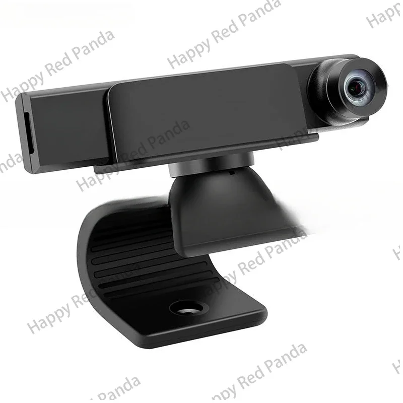 IR5-simulated-flying-racing-car-driver-head-tracking-Aimxy-AimxyZ-head ...