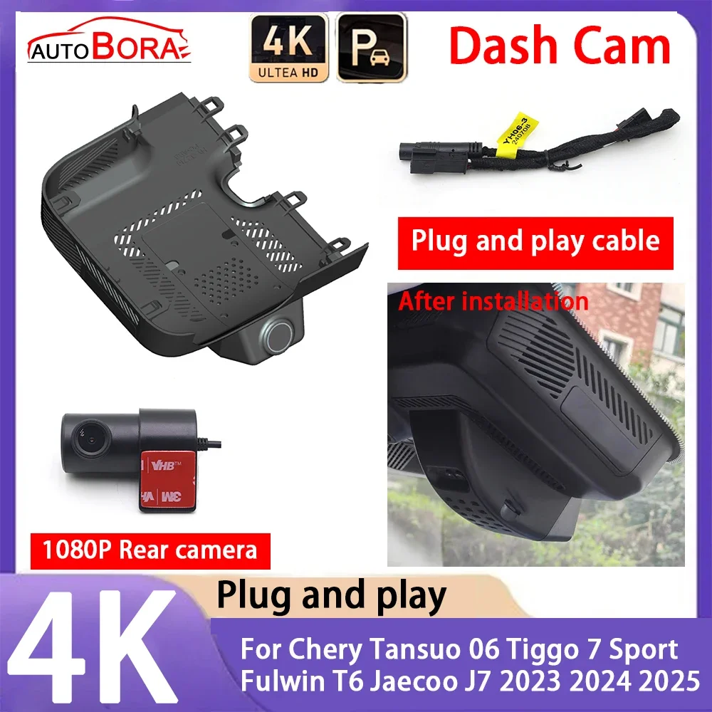 S8caaae2a4a4549b79605c59433ff01b4I.jpg