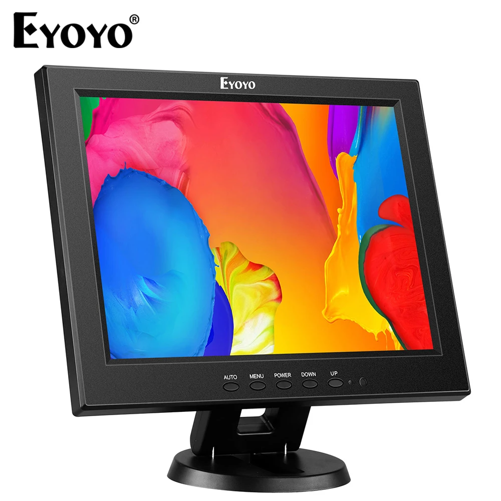 Eyoyo-EM12A-BNC-VGA-AV-HDMI-800x600-4-3-TFT-LCD.jpg