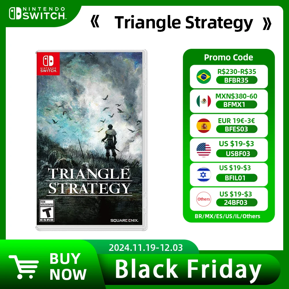 Juegos-de-Nintendo-Switch-estrategia-triangular-g-nero-de-aventura-de ...