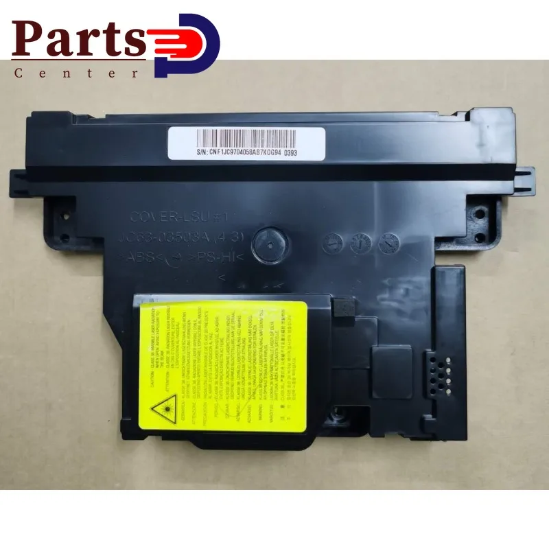 S8cab0cde96fb4b2698cc95c9b0146660H.jpg