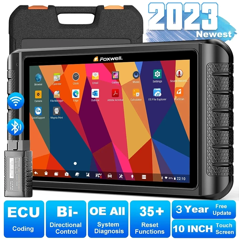 S8cab756ae4594fa083accdfb7a6306d8t.jpg