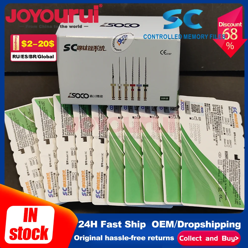 S8cab8a1ea9c548f48459217cbfeaa0f5L.jpg