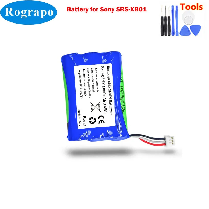 S8cab8b4400d149fb916663e2ddd5d417l.jpg