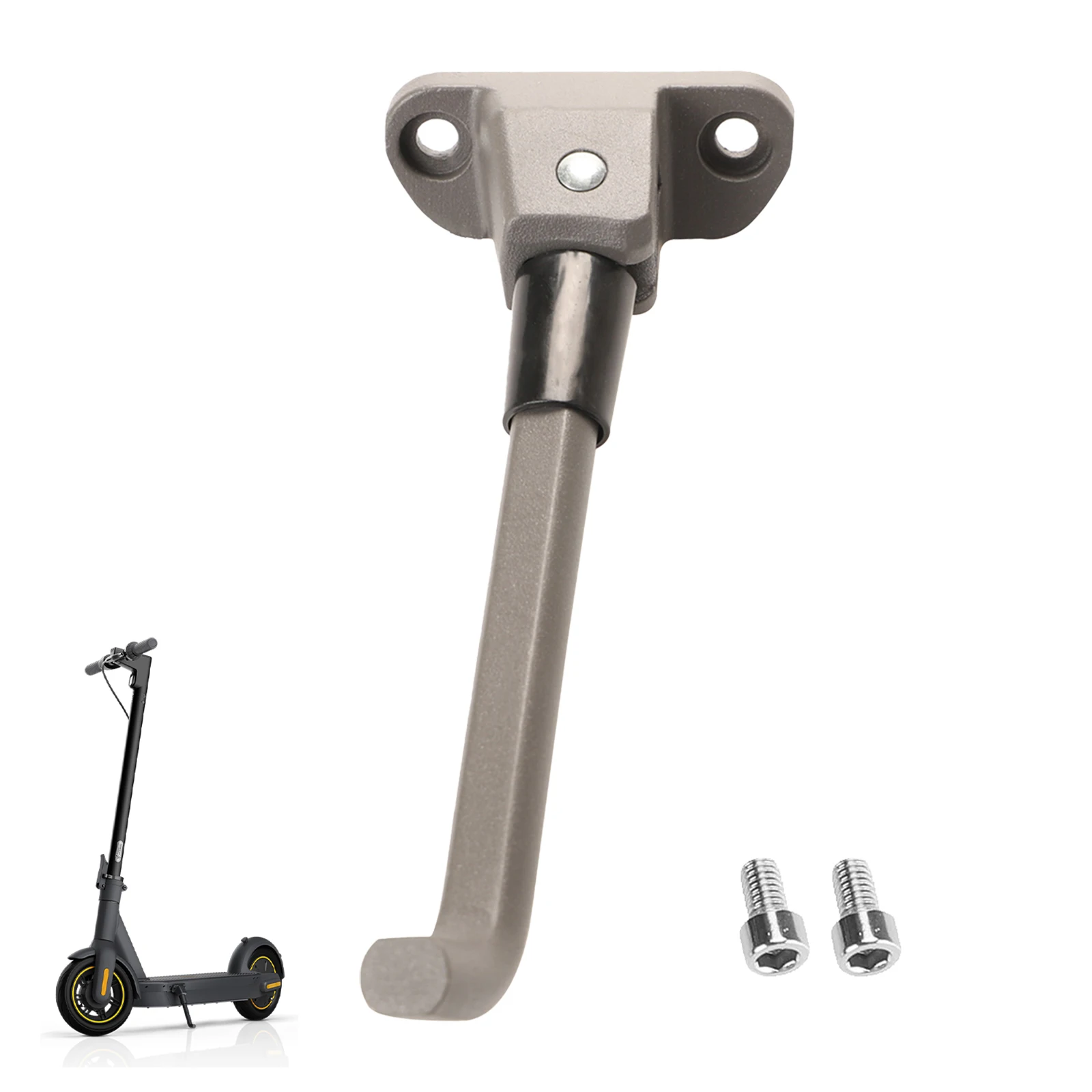 For-Ninebot-MAX-G30-G30D-G30E-Electric-Scooter-Parking-Stand-Tripod ...