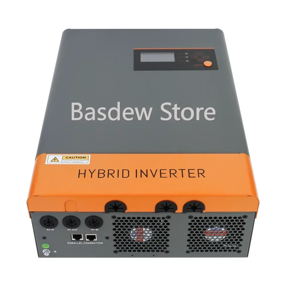 6-2kw-Parallel-Three-Phase-Solar-Hybrid-Inverter-MPPT-Pure-Sine-Wave ...