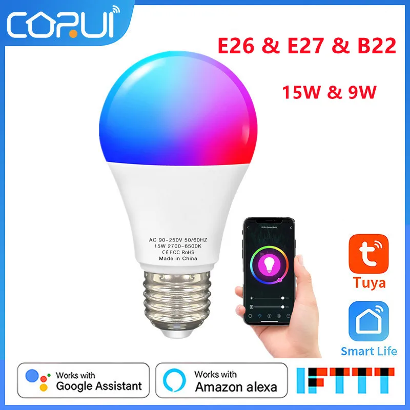 CoRui-Tuya-L-mpada-LED-Inteligente-WiFi-L-mpada-M-gica-Regul-vel-Controle-de-Voz.jpg