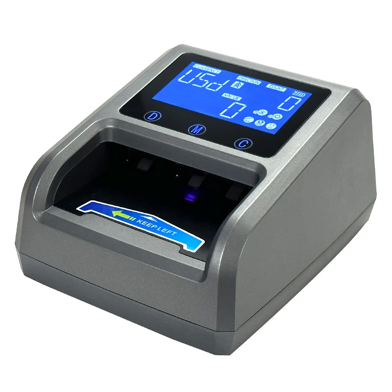 HL-600-USD-EUR-Israeli-Shekels-Fake-Notes-Detector-Forged-Money ...