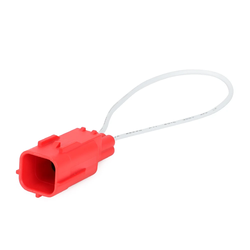 For-Honda-SCS-service-check-short-connector-CRF1100-ADV-Sport ...