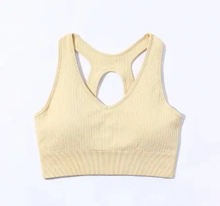 Shop1103856001 Store