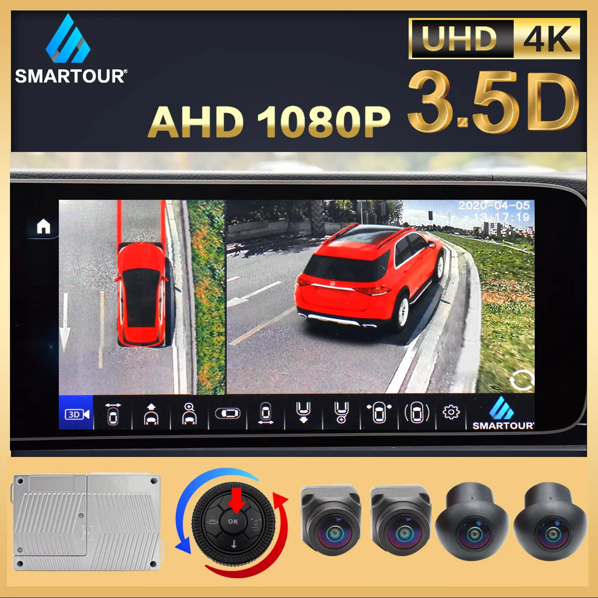 C-mara-de-coche-AHD-3-5D-360-sistema-de-aparcamiento-con-vista-de-p-jaro.jpg