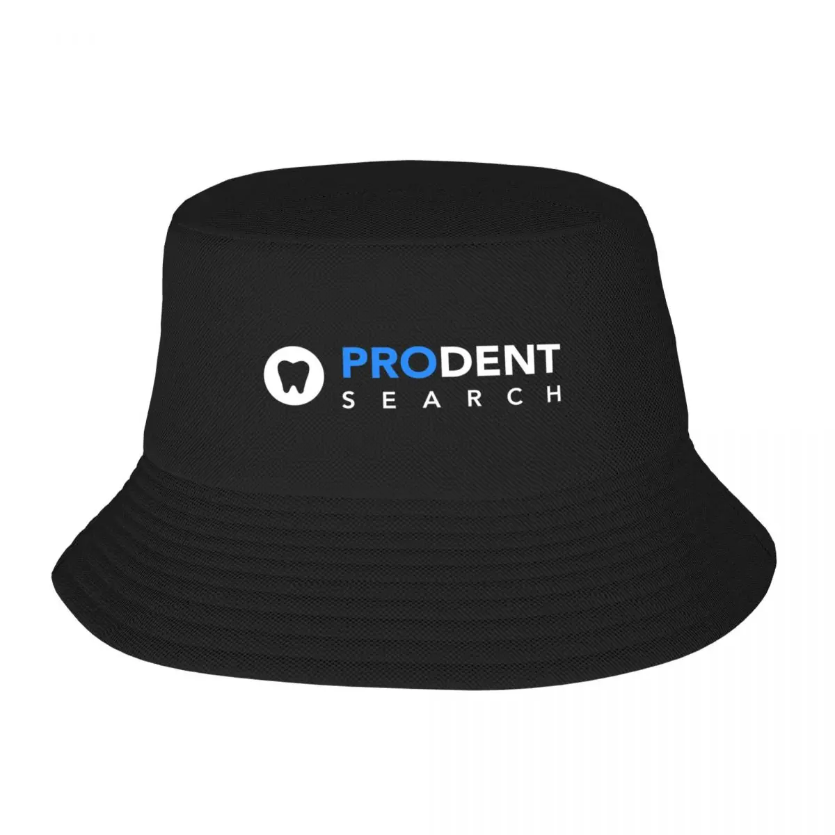 Prodent-White-Bucket-Hat-Luxury-Cap-Icon-Christmas-Hat-custom-Hat-Hats ...
