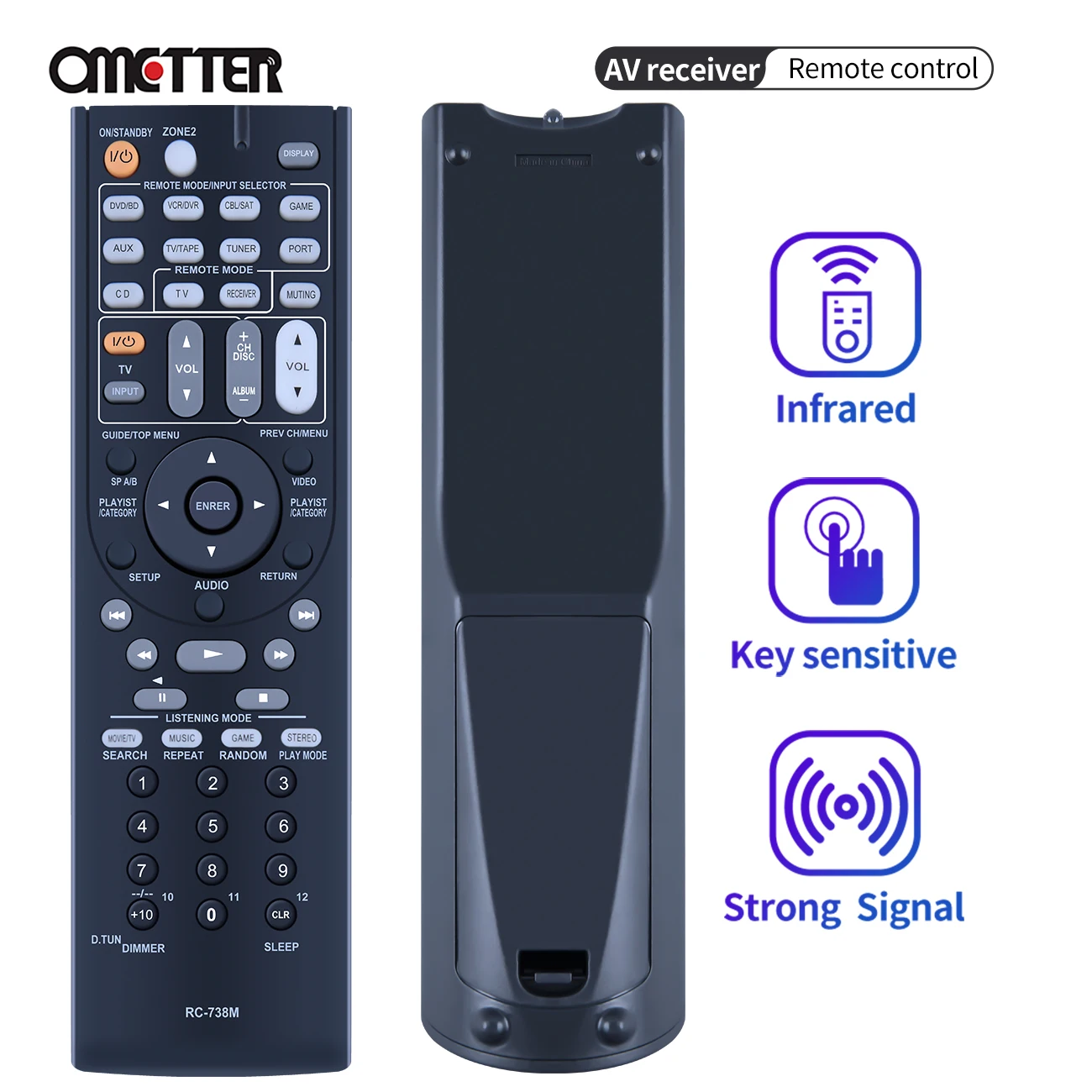 RC-738M-For-Onkyo-AV-Receiver-Remote-Control-HT-RC160-HT-S7200-TX-SR607.jpg