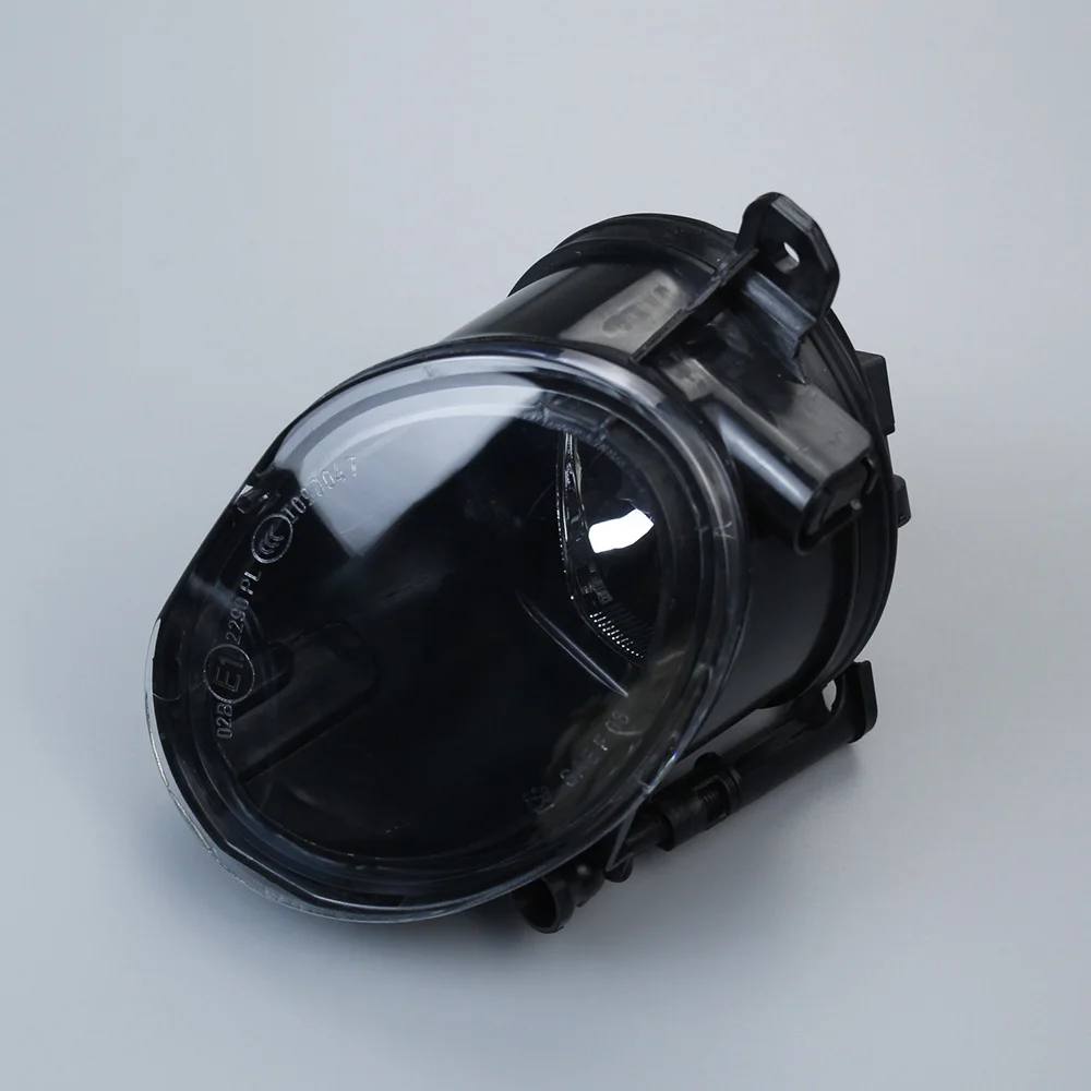 Luces antiniebla de enfoque para coche VOLVO S40 V50 2008 2009 2010 ...