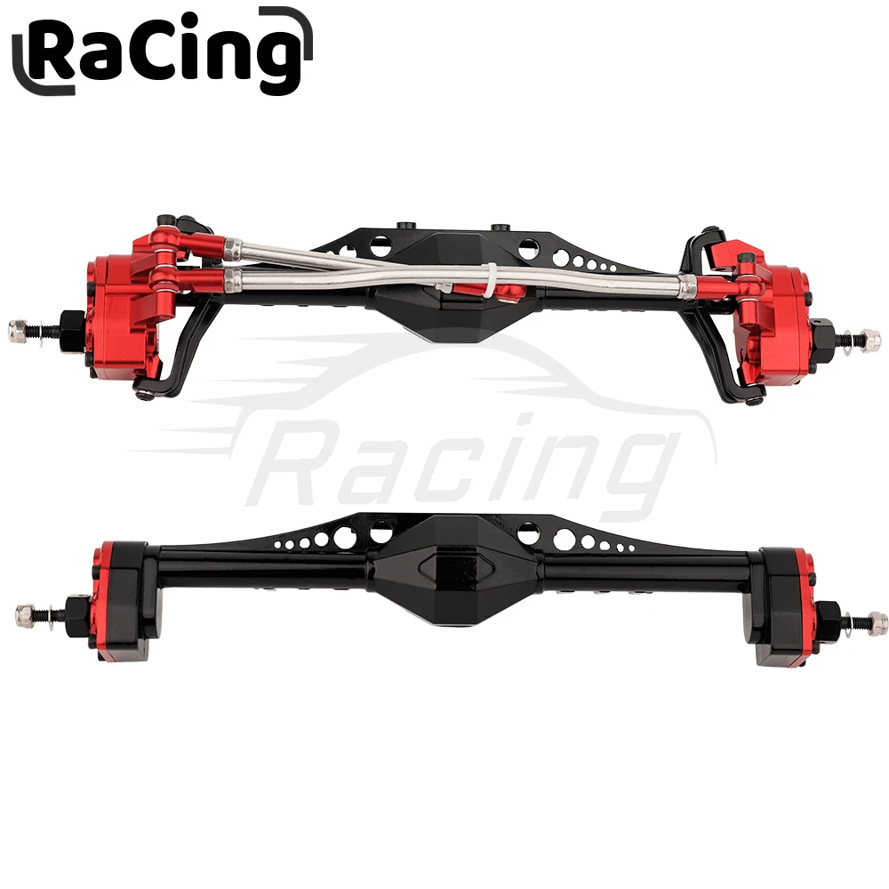 Aluminum-Alloy-Front-and-Rear-Portal-Axle-for-1-10-RC-Crawler-Car-Axial ...