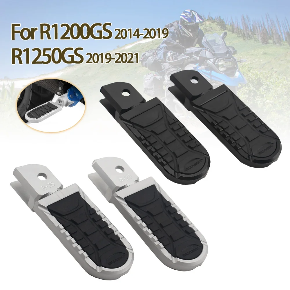 Store Home Products Summer Sale Feedback