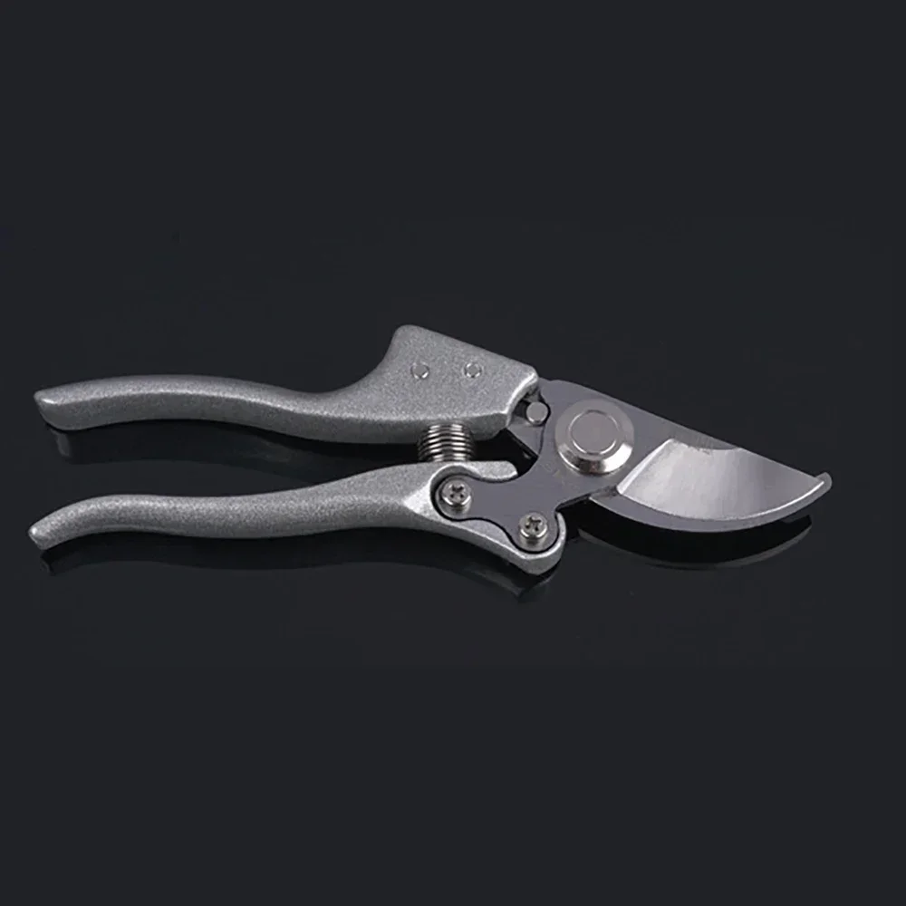 SK5-Steel-Gardening-Fruit-Tree-Pruning-Shears-Garden-Branch-Shears ...