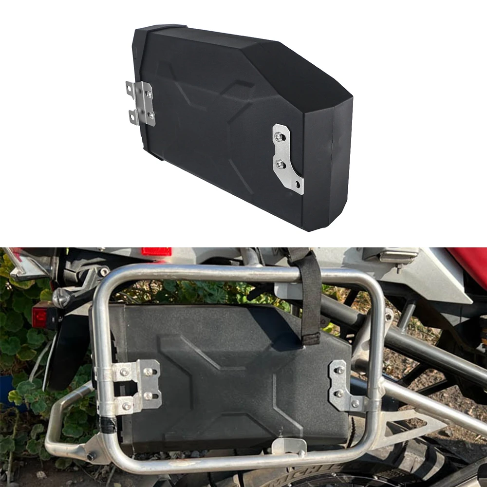 R1200GS-Adventure-R-1200-GS-Toolbox-For-BMW-R1200-GS-Adv-oil-cooled ...