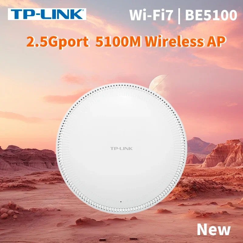 TP-Link-Wi-Fi7-BE5100-AP-5G.jpg