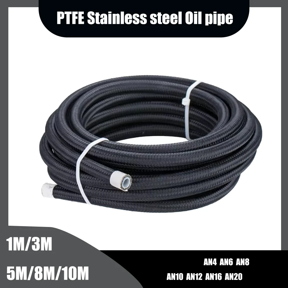 1M-2M-3M-5M-8m-10M-AN4-AN6-AN8-AN10-AN12-AN16-AN20-Fuel-Hose-Oil.png