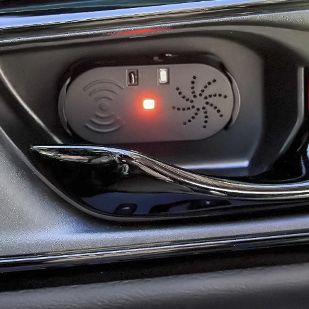 Smart-Car-Door-Opening-Sensor-Alarme-Anti-Collision-Device-Voice ...
