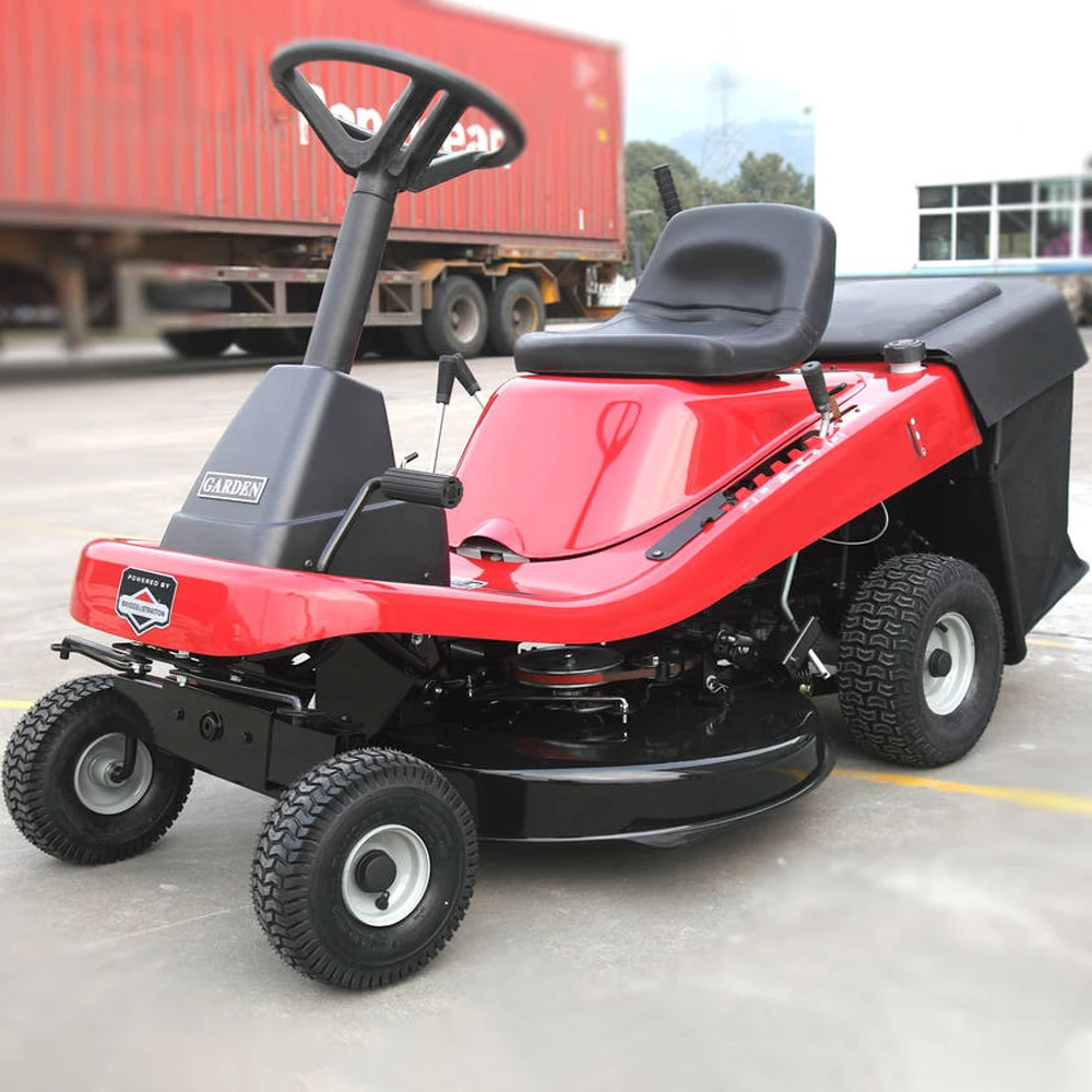 30-inch-15-tractor-ride-on-mower-garden-machine-riding-mower-with-seat.jpg