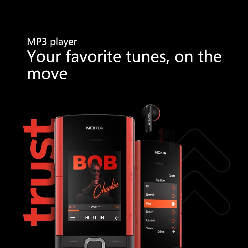 Mobile Themes Free Download For Nokia