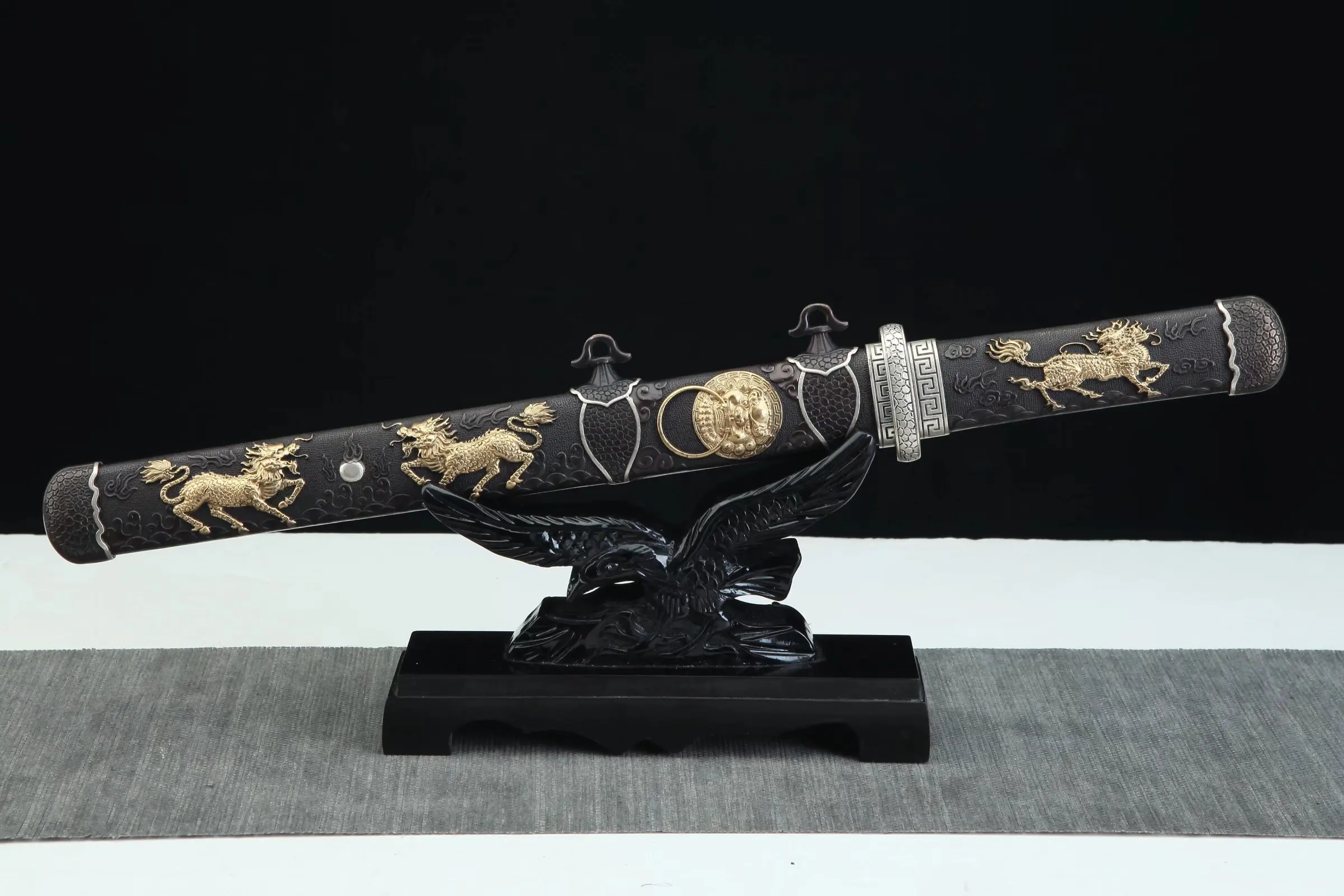 Store Home Products Getaway Deals Feedback