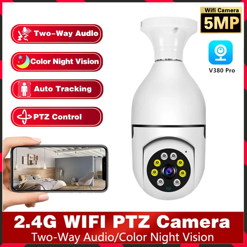 S8cb0a7abf6014453b3ae12160af5367fU.png