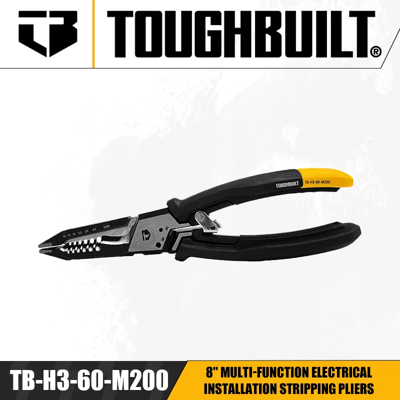 TOUGHBUILT-Alicate-de-decapagem-multifun-es-ferramentas-manuais-instala-o-el-trica-TB-H3-60-M200.jpg
