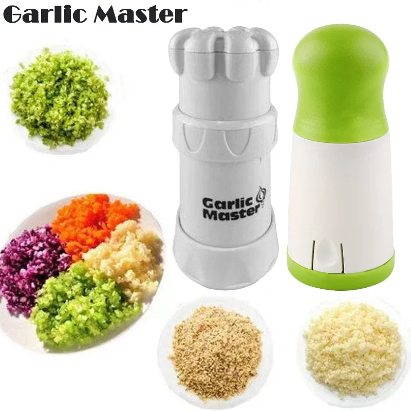 Multifunctional-Garlic-Master-Garlic-Ginger-Cutter-Candy-Color-Plastic ...