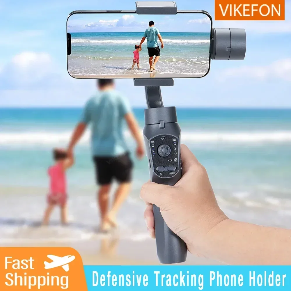 F10-Pro-Handheld-3-Axis-Gimbal-Phone-Holder-Anti-Shake-Video-Record ...
