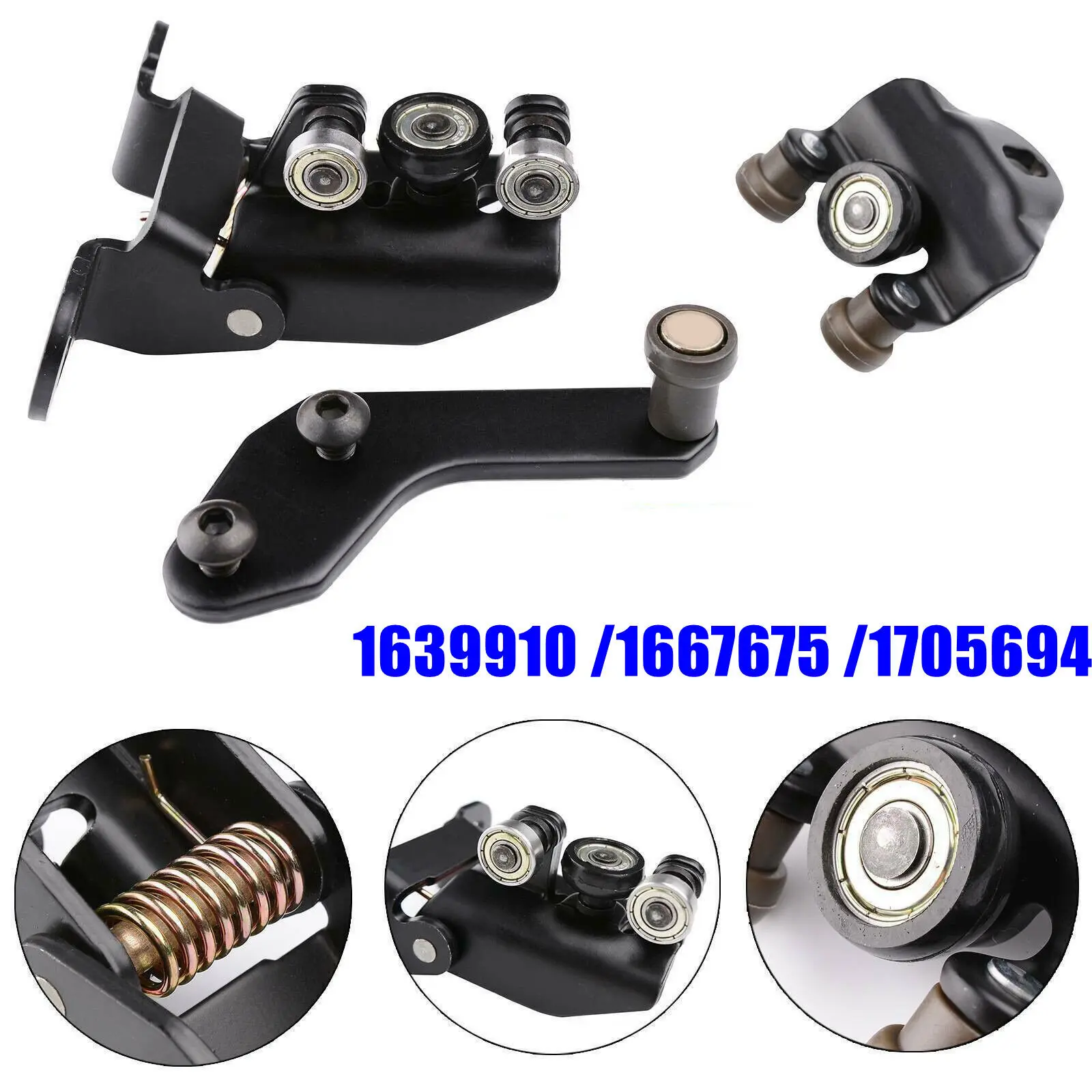 1705694-1639910-1667675-For-LHD-Ford-Transit-MK6-MK7-2000-2014-Sliding ...