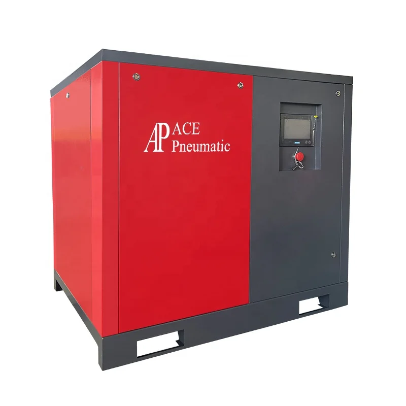 IP54-motor-industrial-compressor-machine-7-5kw-10-dc-air-compressor ...