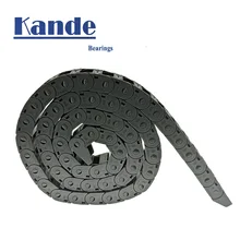 Cable Drag 5x5 7x7 10x10 10x15 10x20 10x30 L1000mm Chain Wire Carrier ...