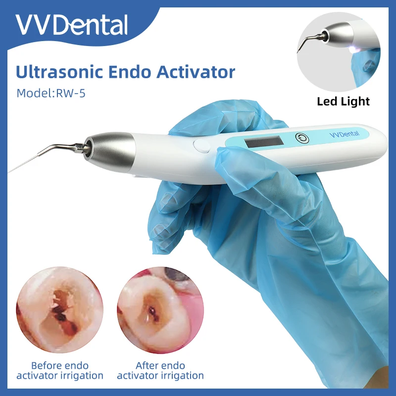 Irrigador-s-nico-inal-mbrico-para-el-tratamiento-del-Canal-radicular-activador-de-endodoncia ...