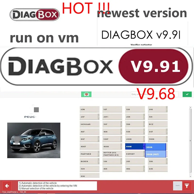 Diagbox-Mais-Recente-Software-de-Diagn-stico-V9-68-V9-91-Repara-o-Trabalhando-Completo-para.jpg