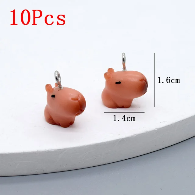 Store Home Products ChoiceDay Feedback