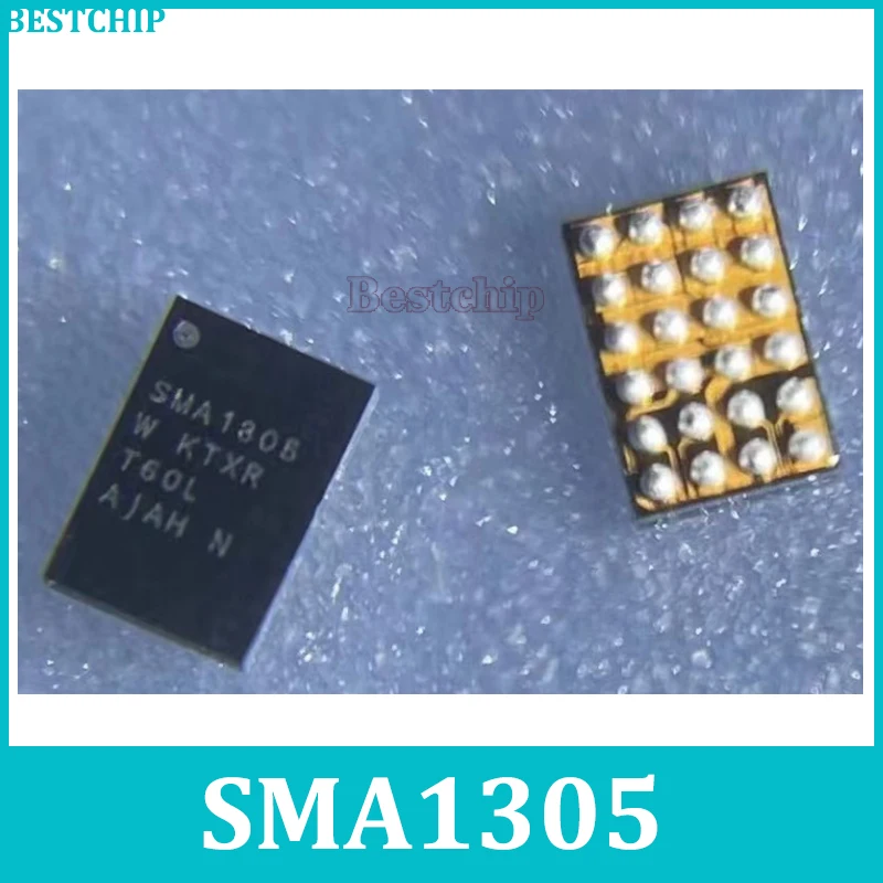 1-5pcs-lot-SMA1305.jpg