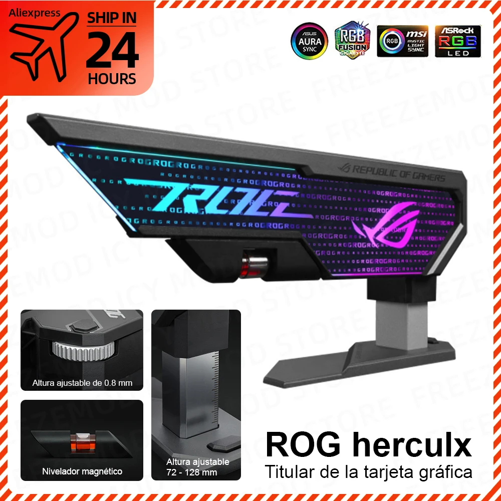 S8cb24c90a4af49ac88528ab35fefd2edX.jpg