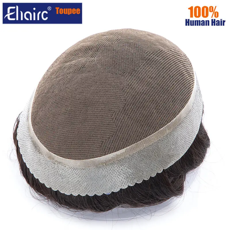 Clearanace-Perruque-australienne-pour-homme-toupet-cor-en-en-dentelle ...