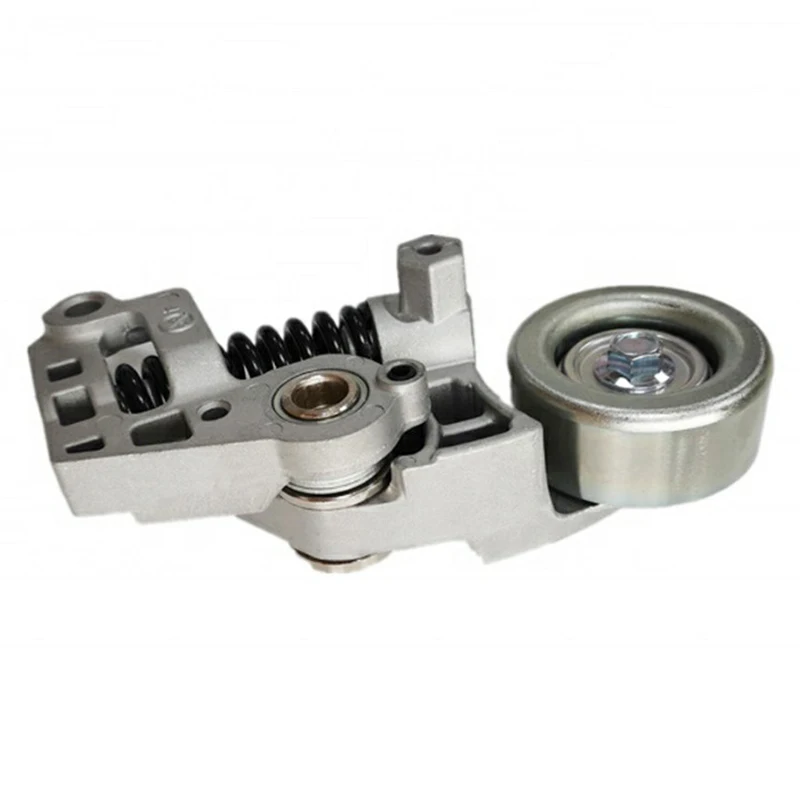 FOR-TOYOTA-LEXUS-Highlander-GS200t-Tensioner-OEM-16620-36061-16620 ...