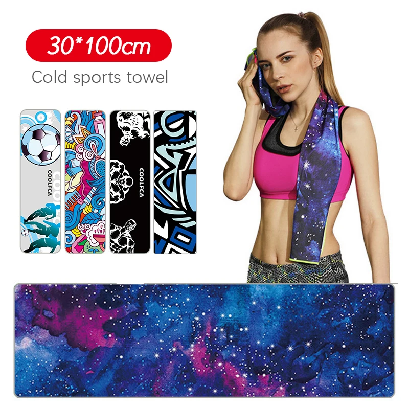 Store Home Products Sale Feedback