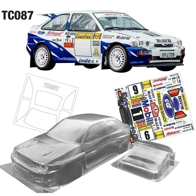 Rally-Body-1-10-Ford-Escort-Cosworth-Rc-Bodies-190mm-Bodywork-and-Tail-Wing-Decal-Set.jpg